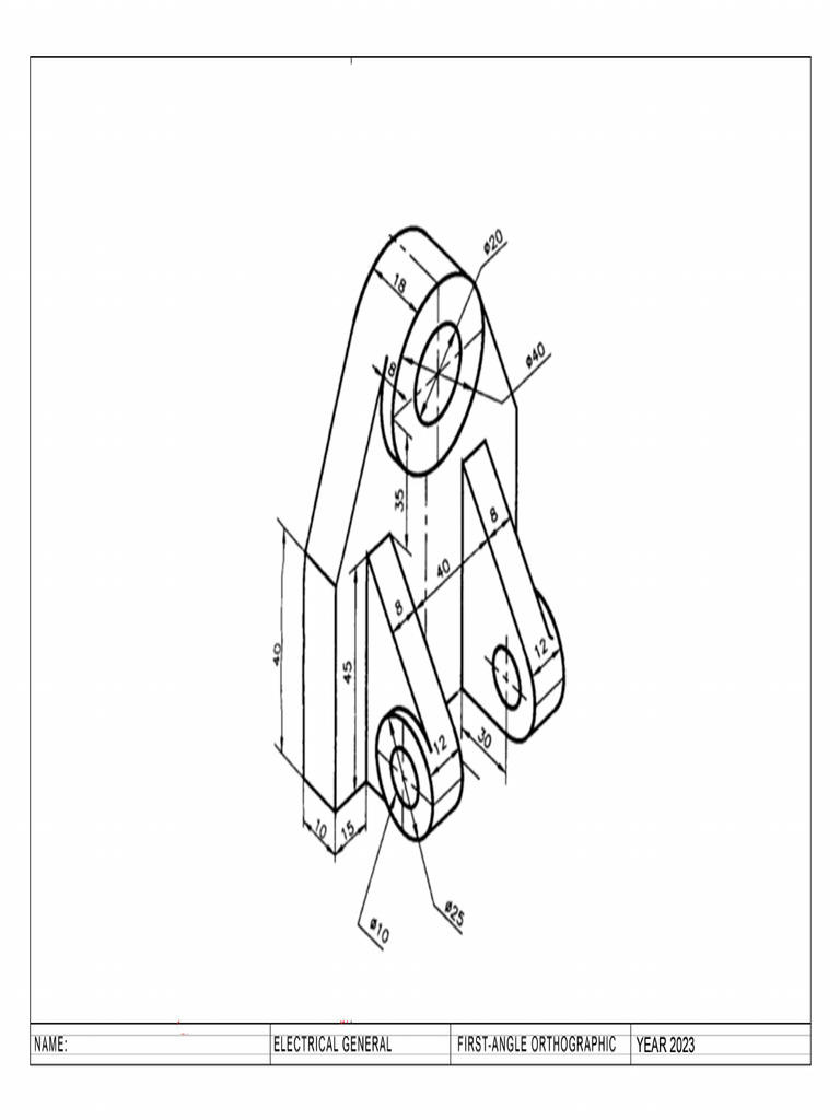 0010 PDF | PDF