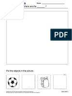 Let's Go 5 Student Book - 5th Edition (WWW - Languagecentre.ir) | PDF