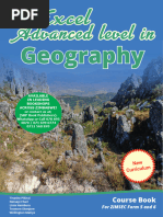Grade 12 Geography Mapwork Notes | PDF | Compass | Geographic ...