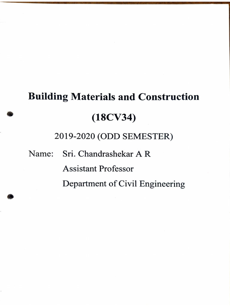 18CV34 Arc | PDF | Deep Foundation | Foundation (Engineering)