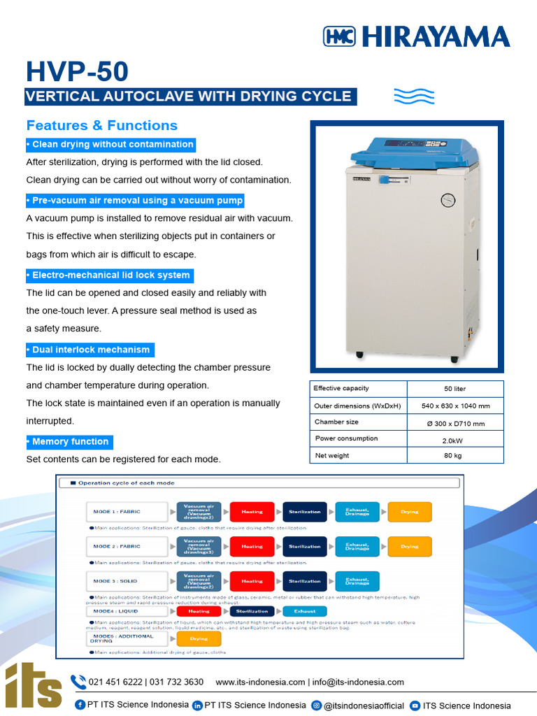 HVP 50 PDF | PDF | Technology & Engineering