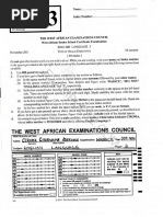 Integrated Science Textbook For Jhs | PDF | Textbook | Curriculum