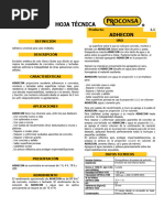 Velmar NF | PDF | Pintar | Materiales