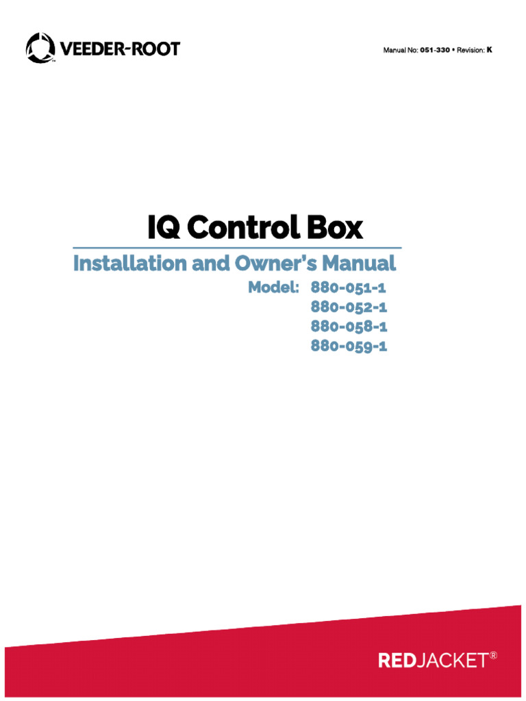 Iq Controller | PDF | Alternating Current | Electric Motor