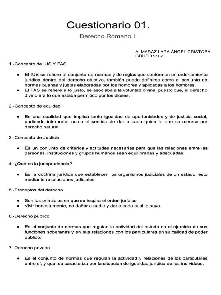 D.R Almaraz Lara Ángel Cristóbal 9102 | PDF