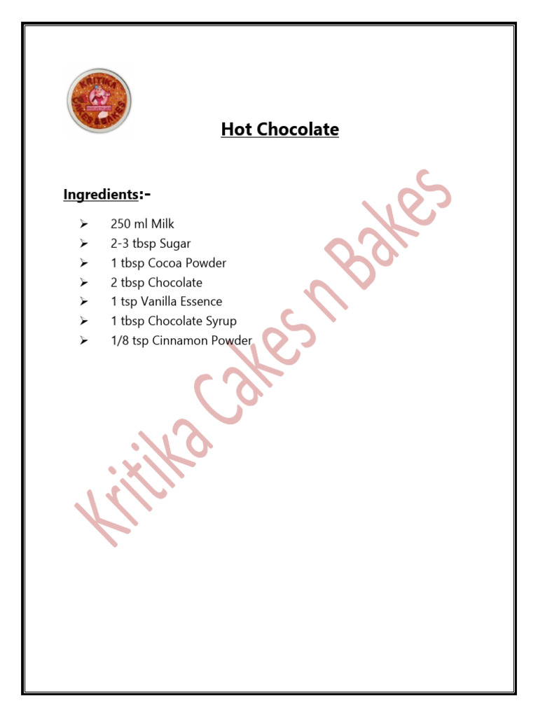 Winter Series 2 | PDF