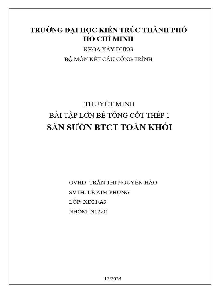 BTL BT | PDF