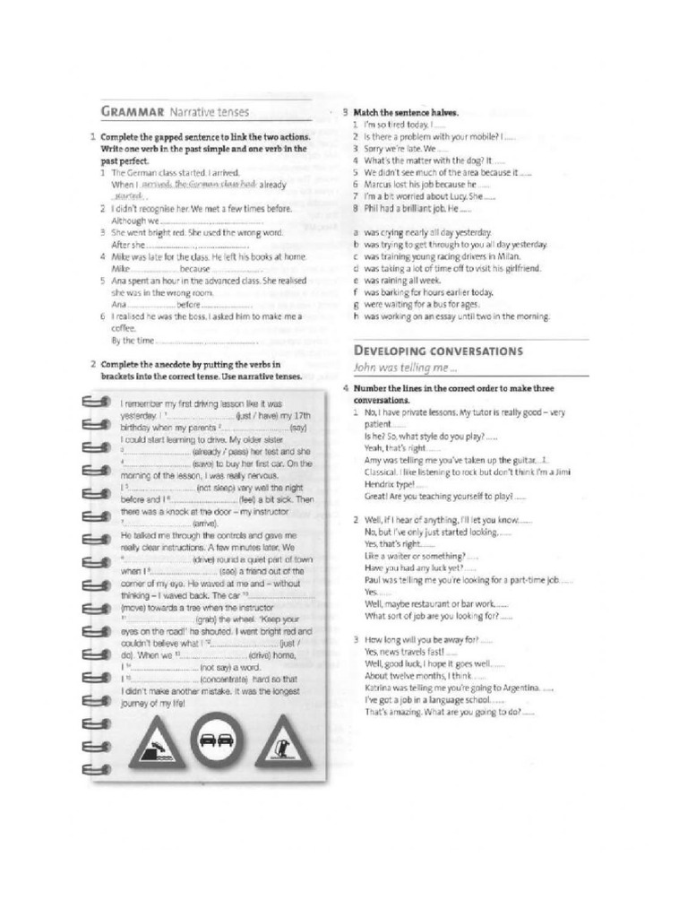 Maab Innovation Guideline | PDF