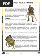 Corpse Bride Script | PDF | Wedding