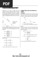 SAP PartnerEdge Logo and Communication Guidelines Aug2016 v2 | PDF ...
