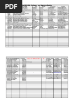 SAIT Campus Map | PDF | Vehicles | Transport