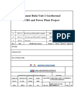SOSIA PRIVATE SECURITY PERSONNEL UNIFORM AND EQUIPMENT BOARD RESOLUTION ...