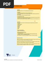 Caltrans Standard Plans, 2015 | PDF | Architectural Elements | Components