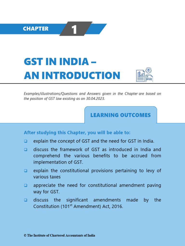 74810bos60500 cp1 | PDF