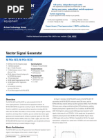 National Instruments PXIe 5668 Datasheet 2018716174154 | PDF ...