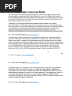 BDRRMC Structure | PDF | Security | Prevention