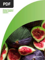 ISO 5807 - 1985 (ENG) - Diagrama de Flujo (R2019) | PDF | International ...