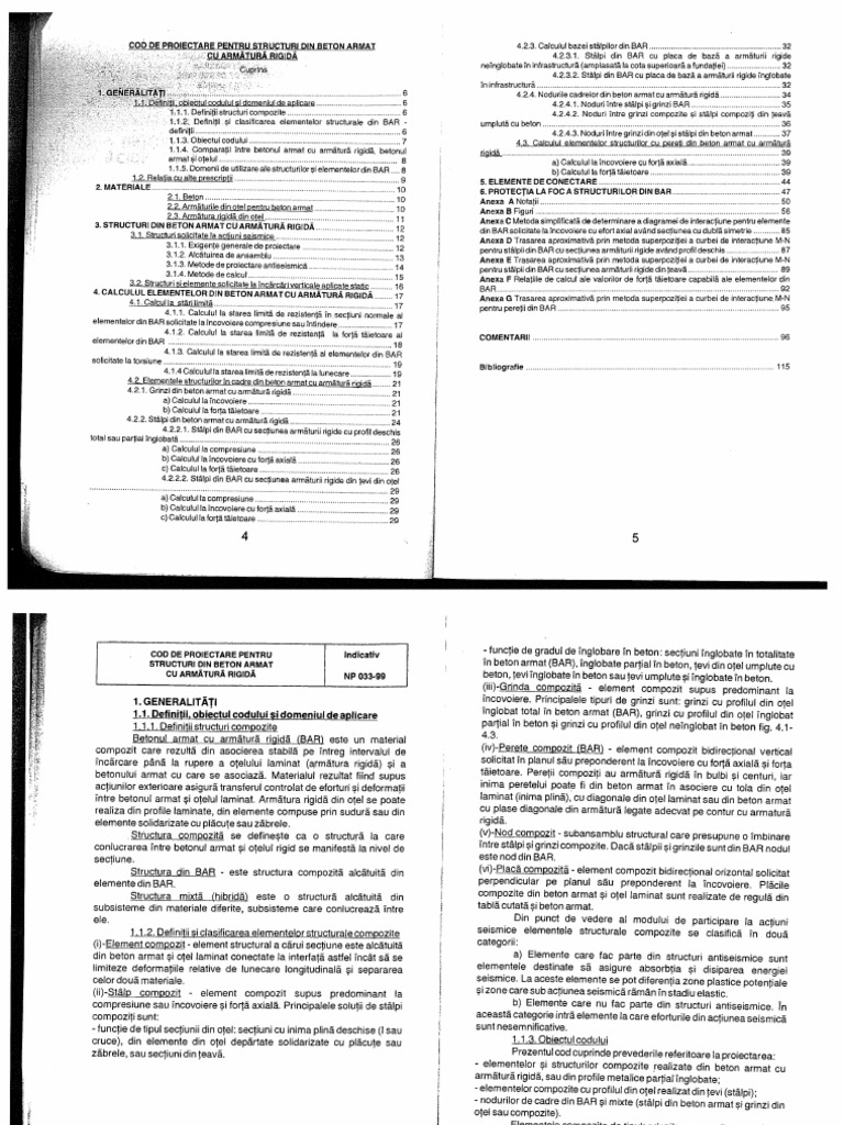 I 3 NP 033 1999 | PDF