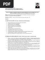 Apple Stakeholders | PDF | Corporate Social Responsibility ...