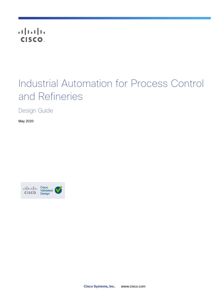 Oil and Gas-DG | PDF