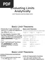 Java Solutions for Codeforces Problems | PDF | Systems Architecture | Control Flow