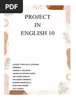 Best 50 Data Visualization MCQ Class 12 IP - CS-IP-Learning-Hub | PDF | Chart | Multiple Choice