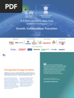 BNR-National Bank of Rwanda - Exchange Rates | PDF | Exchange Rate ...