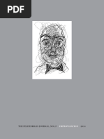 JPE Target and Instructions | PDF