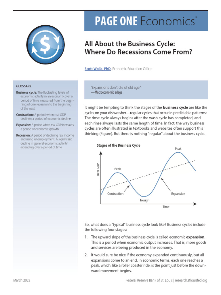 all-about-the-business-cycle-where-do-recessions-come-from_SE | PDF