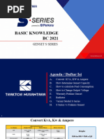 Jis Battery Table | PDF