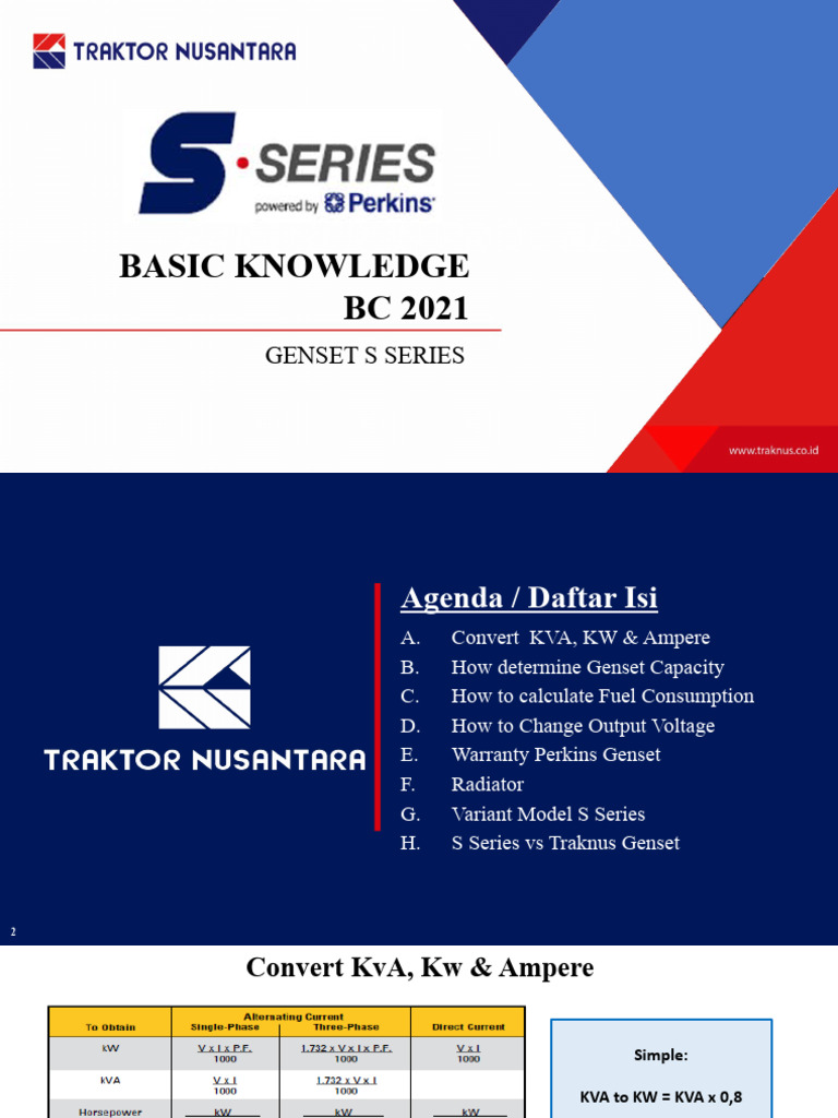 Bc Basic Training s Series 2021 | PDF