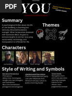 Curfew Short Film Script POV | PDF