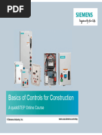 Logix 5000 Controllers Sequential Function Charts: Programming Manual | PDF | Subroutine ...