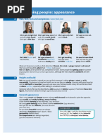 Brief Cope - PDF Assessment Scoring | PDF | Emotions | Cognitive Psychology