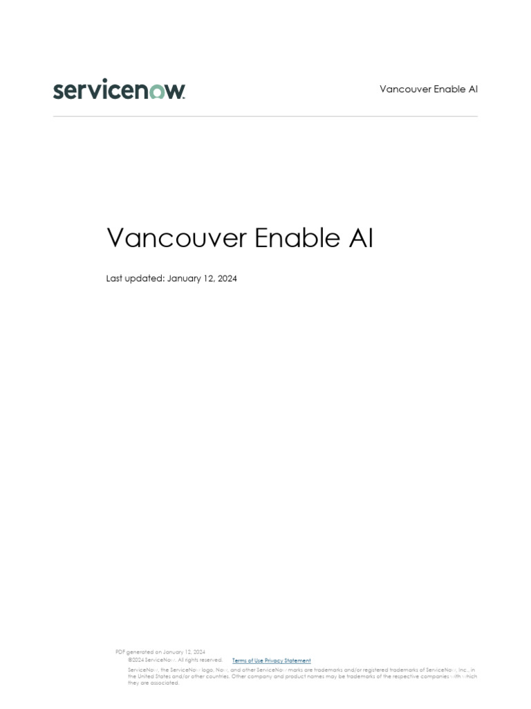 vancouver_enable_ai_1-12-2024 | PDF