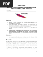 Manual Siscore | PDF | Usuario (informática) | Contraseña