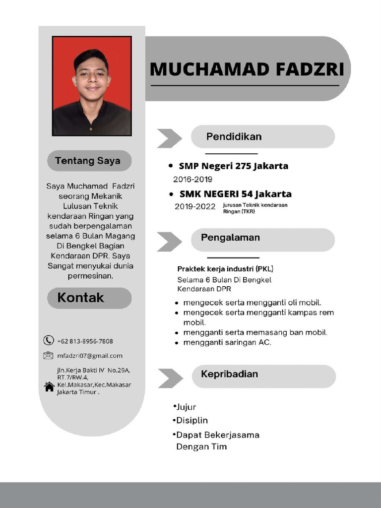 78A8EBFA-B288-47D0-BA5C-3FDA8DA0FA97 | PDF