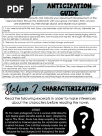 Ponies - Johnson, Kij | PDF