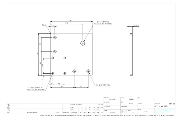 Att 01 Aa 0001 | PDF