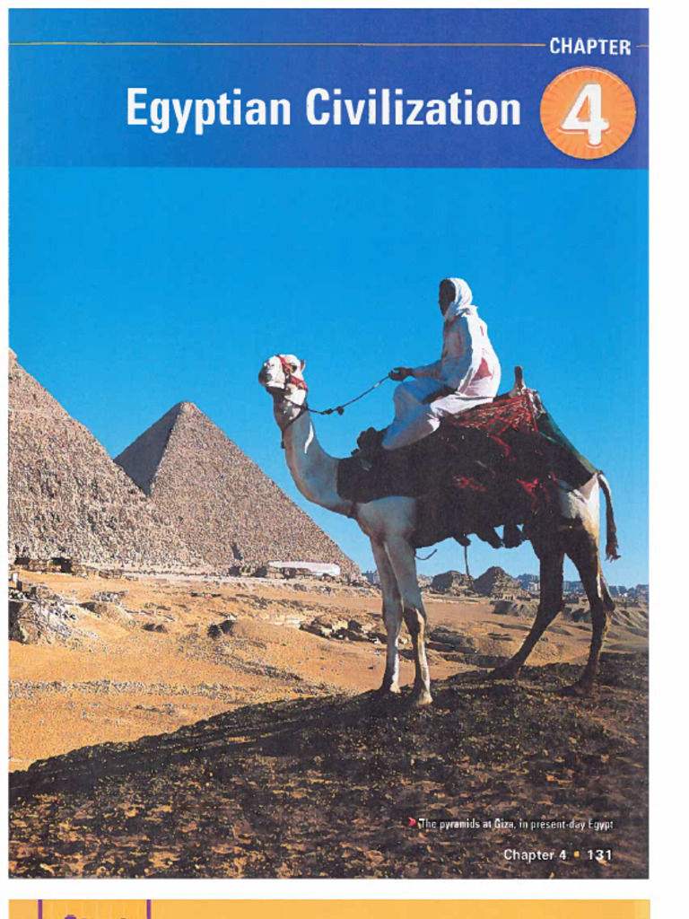 Unit 2 Chapter 4 Intro-Lesson 2 6th Grade REF | PDF