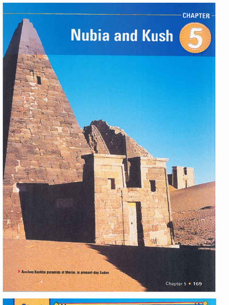 Unit 2 Chapter 5 Intro-Review 6th Grade REF | PDF