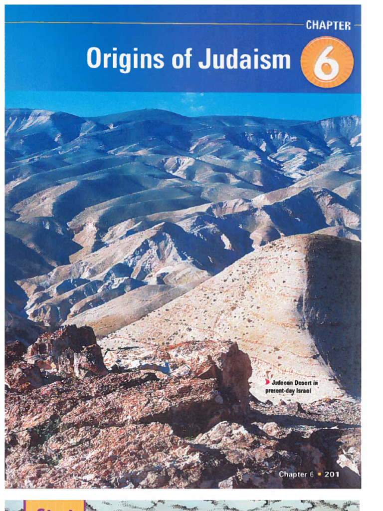 Unit 3 Chapter 6 Intro Lesson 2 6th Grade Ref Pdf