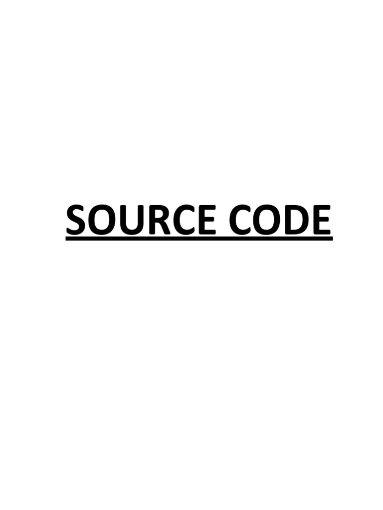 VATSALYA CS PROJECT FILE | PDF VATSALYA CS PROJECT FILE | PDF
