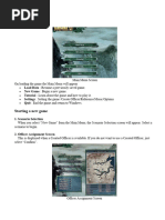NCO Common Core Competencies Overview | PDF | Non Commissioned Officer ...