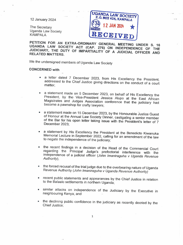 Gakyali Mabaga Unveiled An Odyssey Through The Hallowed Halls of King's ...