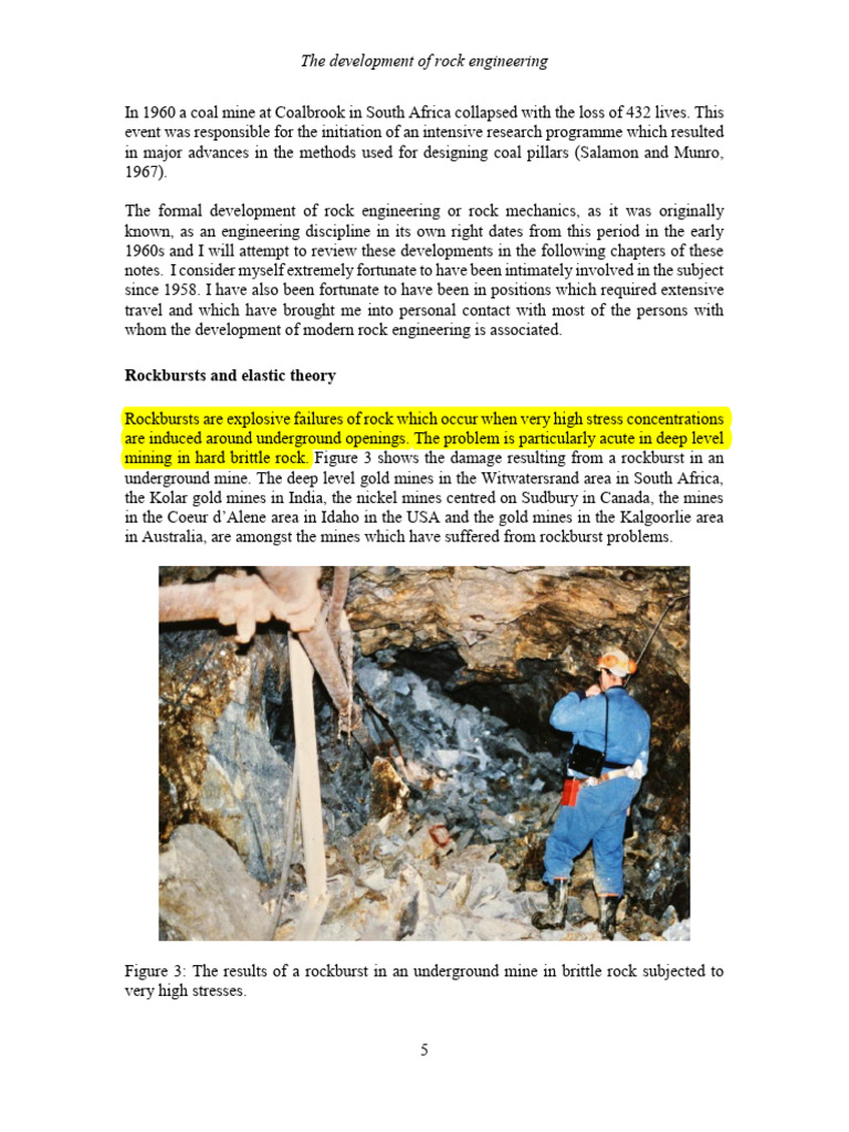 Practical-Rock-Engineering-Full-Text 8 | PDF