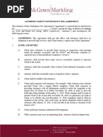 Combined Summons - Breach of Contract | PDF | Summons | Judgment (Law)