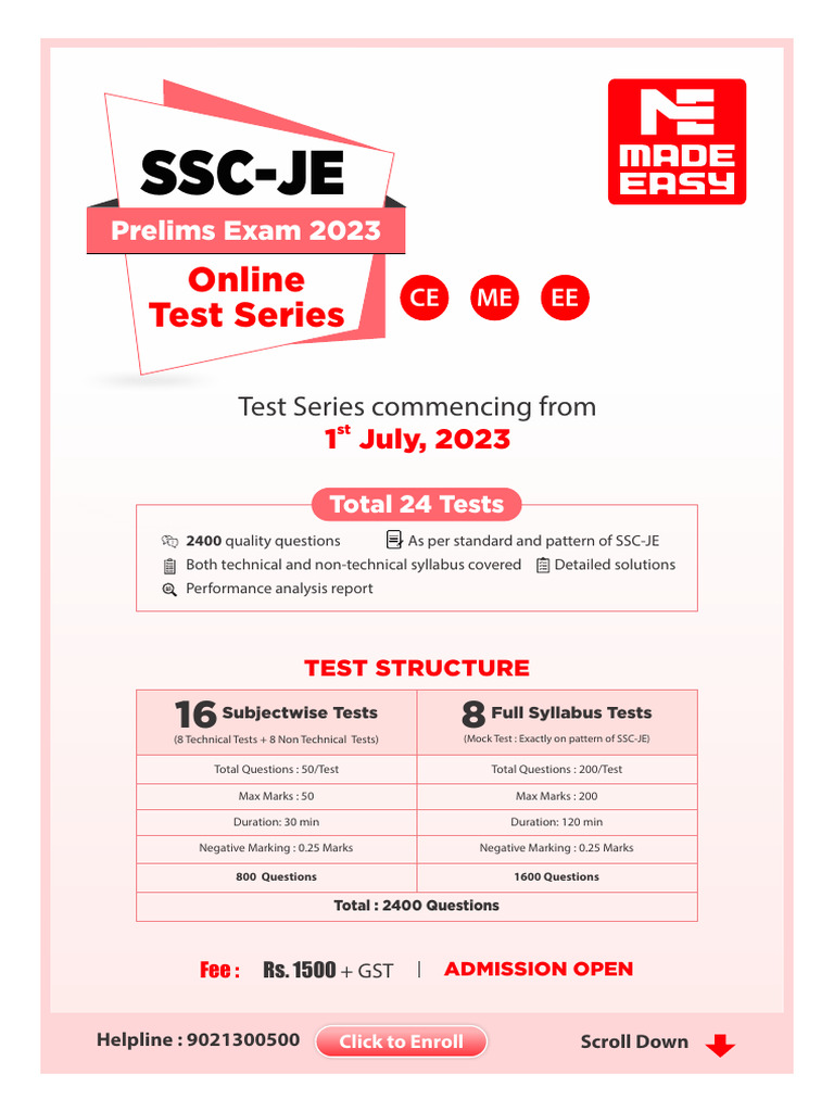 2212imguf_SSC-JE-2023-OTS | PDF
