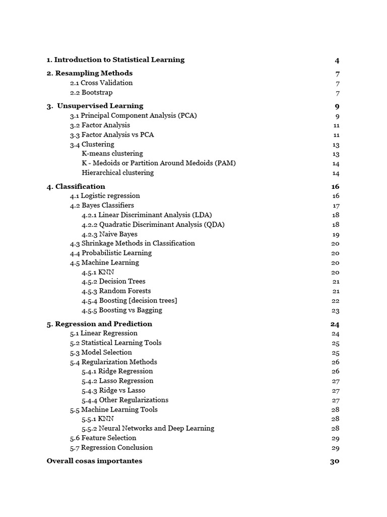Wuolah Free FINAL STATL | PDF