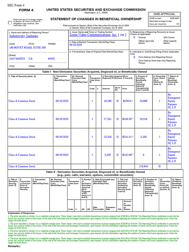 5 Form-4-Zoom-3 | PDF
